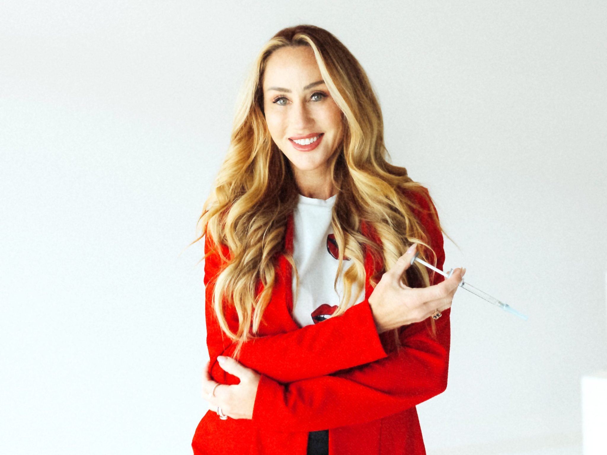 Sakoon The Spa - Omaha Day Spa & Med Spa Services