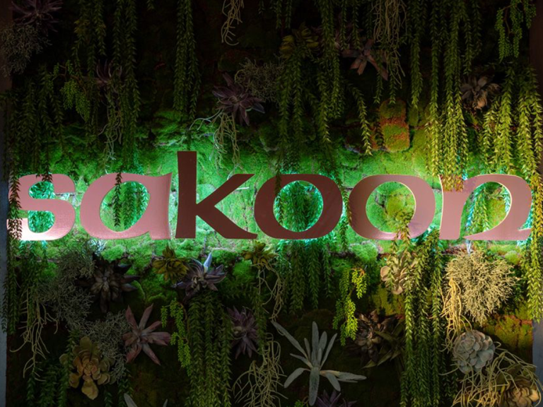 Sakoon Aesthetics + Wellness - Omaha Med Spa