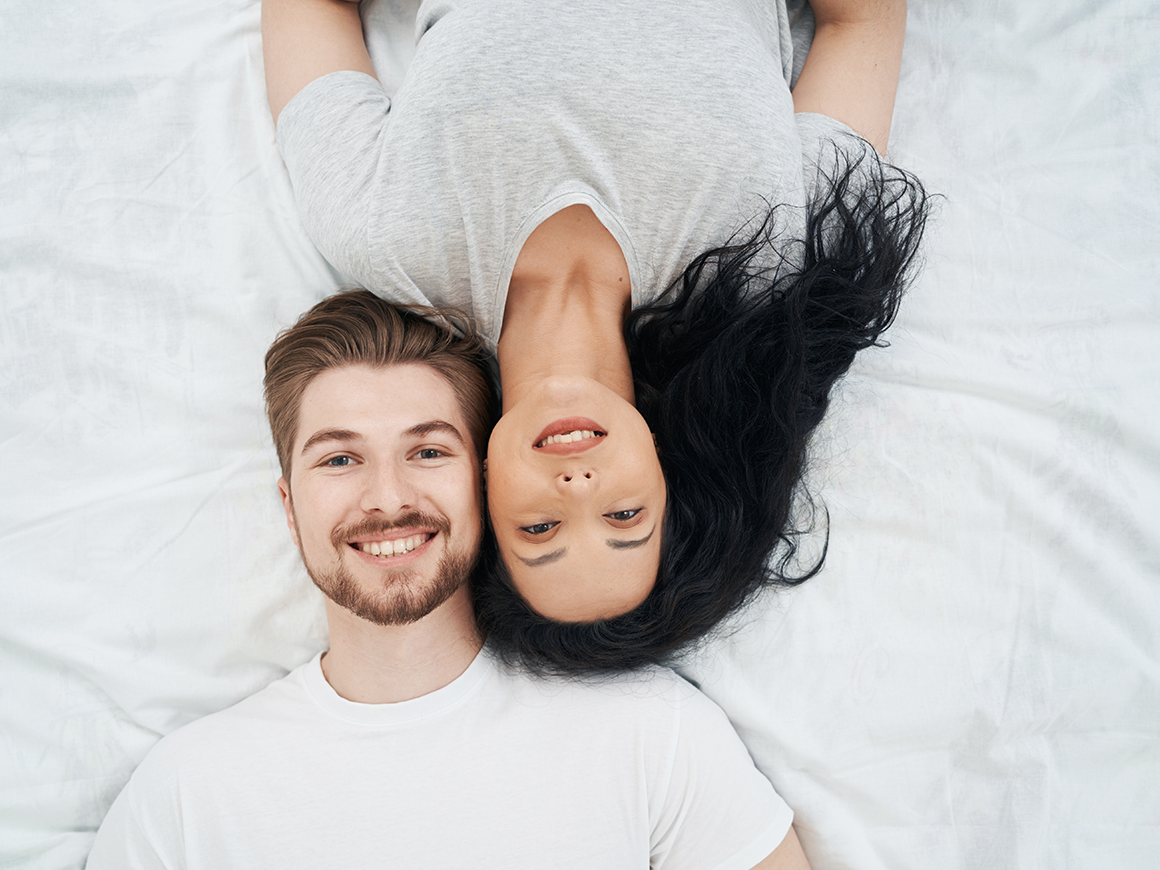 Sakoon Aesthetics + Wellness - Omaha Med Spa