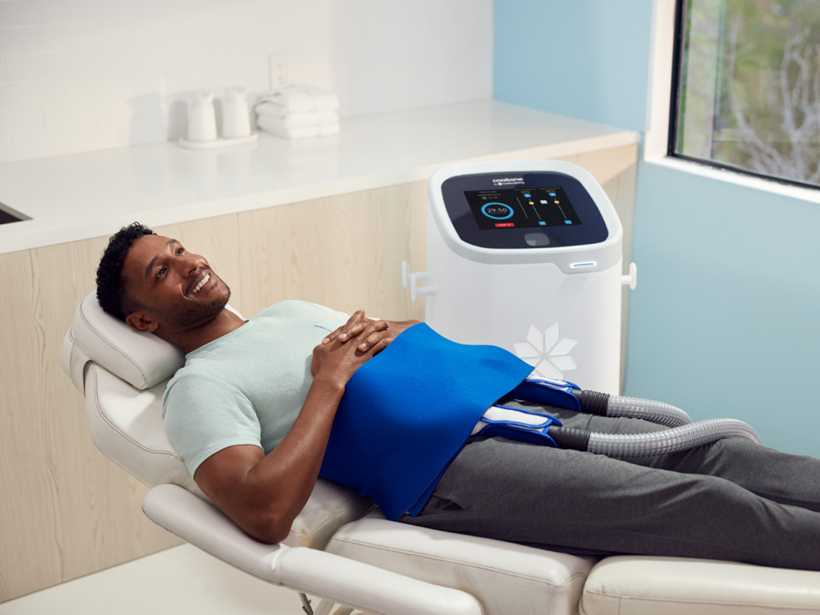 Sakoon Aesthetics + Wellness - Omaha Med Spa