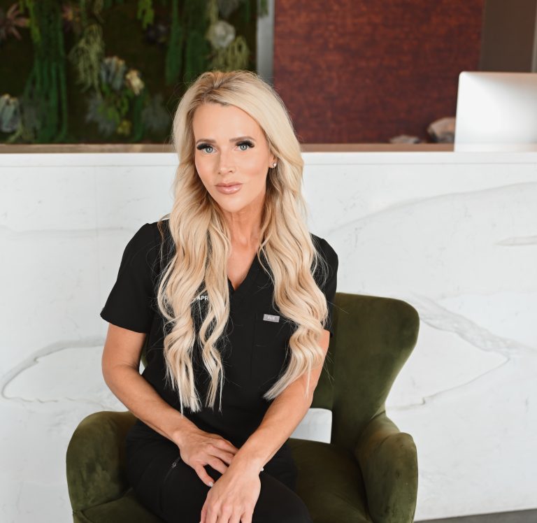 Sakoon The Spa - Omaha Day Spa & Med Spa Services
